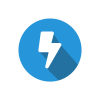 Secondary Ticket Software - POSNext by TicketNetwork