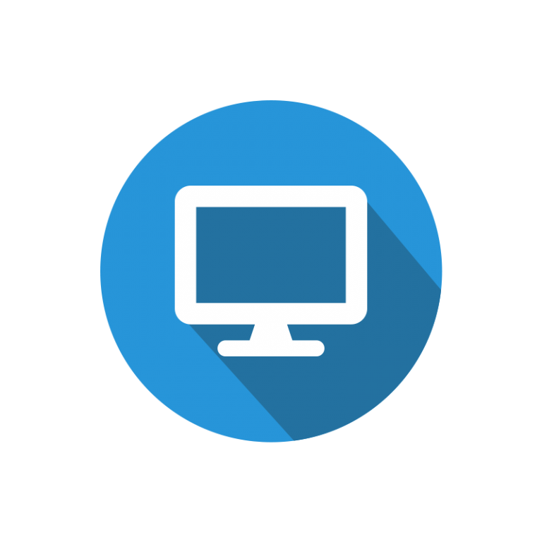Secondary Ticket Software - POSNext by TicketNetwork